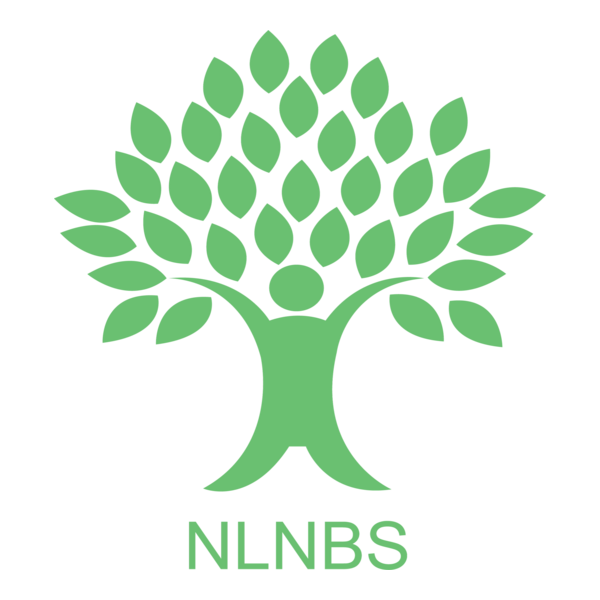 NLNBS Logo PNG Vector (AI) Free Download