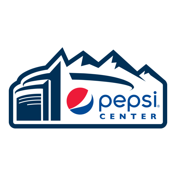 Pepsi Logo 2013 Pepsi Unveils A New Logo: A Look Back At The Logos