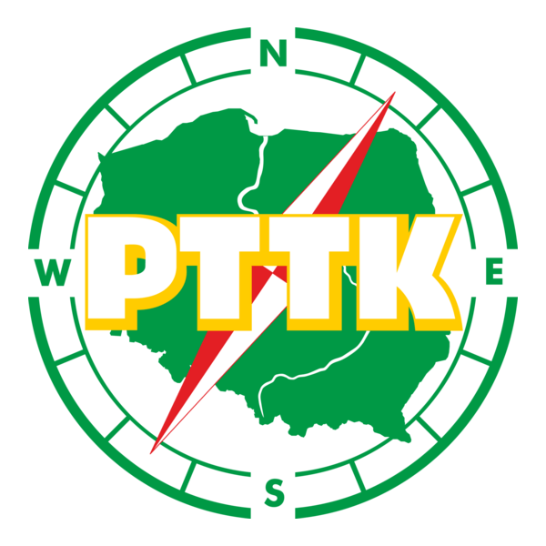 PTTK Logo PNG Vector (PDF) Free Download