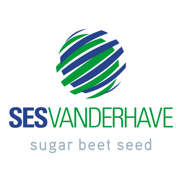 SESVanderHave Logo PNG Vector (SVG) Free Download