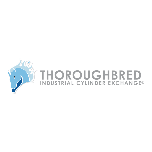 THOROUGHBRED INDUSTRIAL CYLINDER EXCHANGE Logo PNG Vector (SVG) Free ... THOROUGHBRED INDUSTRIAL CYLINDER EXCHANGE Logo PNG Vector (SVG) Free ...