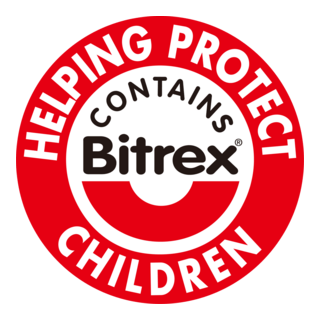 Search: Caution, contains spoilers! Logo PNG Vectors Free Download