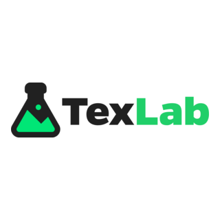Search: texlab Logo PNG Vectors Free Download