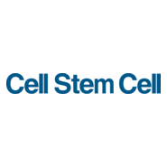 STEM Learning Logo PNG Vector (PDF, SVG) Free Download