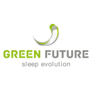 Clean future Green future Logo PNG Vector (EPS) Free Download