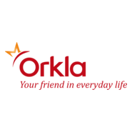 Orkla FK Logo PNG Vector (AI) Free Download