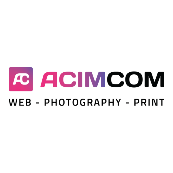 ACIMCOM Logo PNG Vector (PDF) Free Download