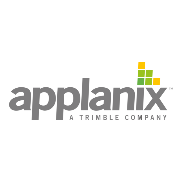 Applanix Logo PNG Vector (SVG) Free Download
