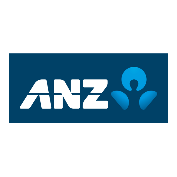 Anz Nz Logo
