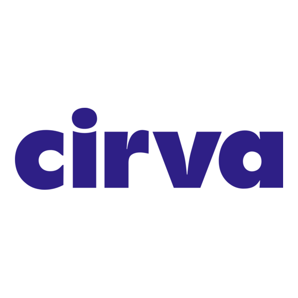 Cirva.fr Logo PNG Vector (SVG) Free Download