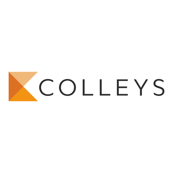 Colleys Logo PNG Vector (CDR) Free Download