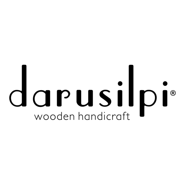 darusilpi Logo PNG Vector (PDF) Free Download