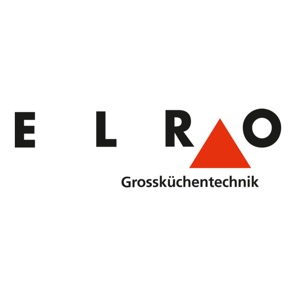 Elro Logo
