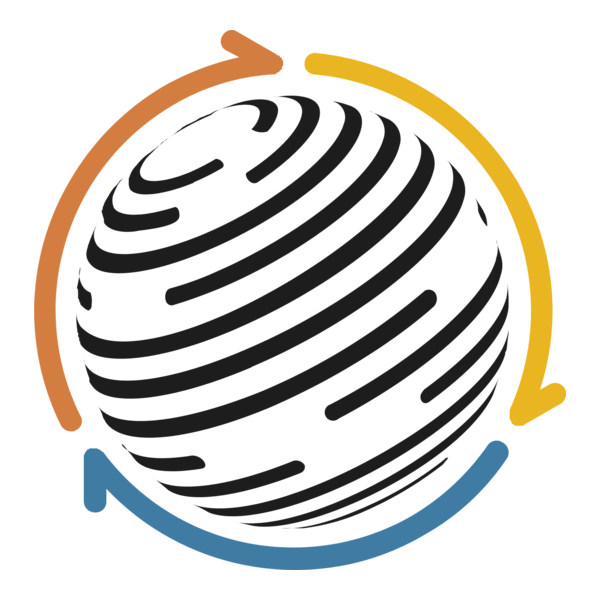 Factom (FCT) Logo PNG Vector (SVG) Free Download Factom (FCT) Logo PNG Vector (SVG) Free Download