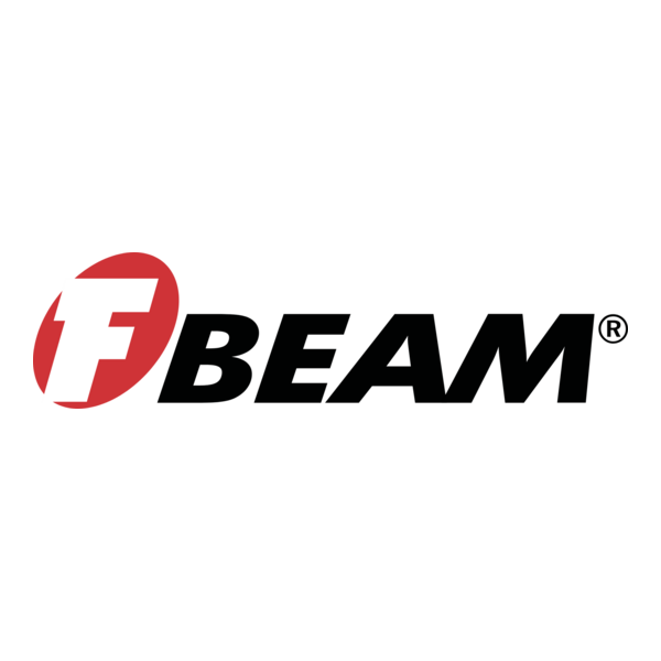 FBEAM - FABSEC Logo PNG Vector (SVG) Free Download
