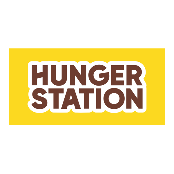 HungerStation Logo PNG Vector (EPS) Free Download HungerStation Logo PNG Vector (EPS) Free Download