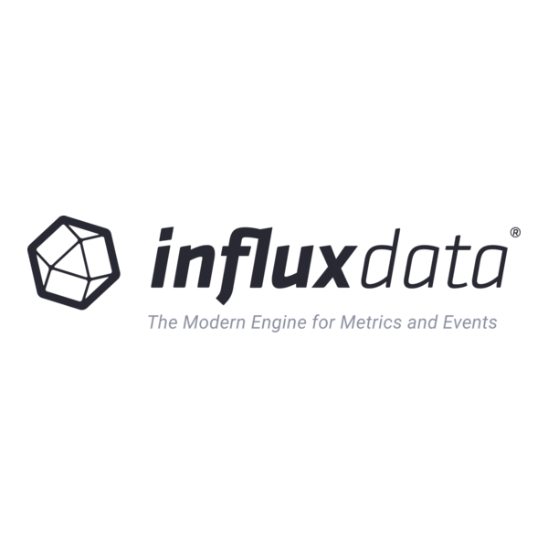 influx Logo PNG Vector (SVG) Free Download