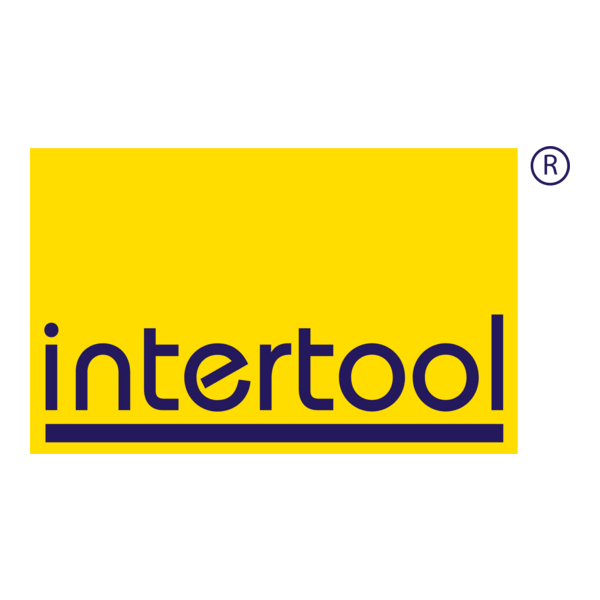Intertool Logo PNG Vector (SVG) Free Download