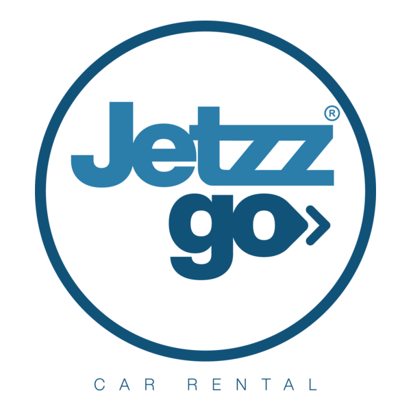 Jetzzgo Logo PNG Vector (PDF) Free Download