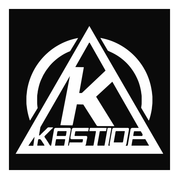 Kastiop Logo PNG Vector (SVG) Free Download