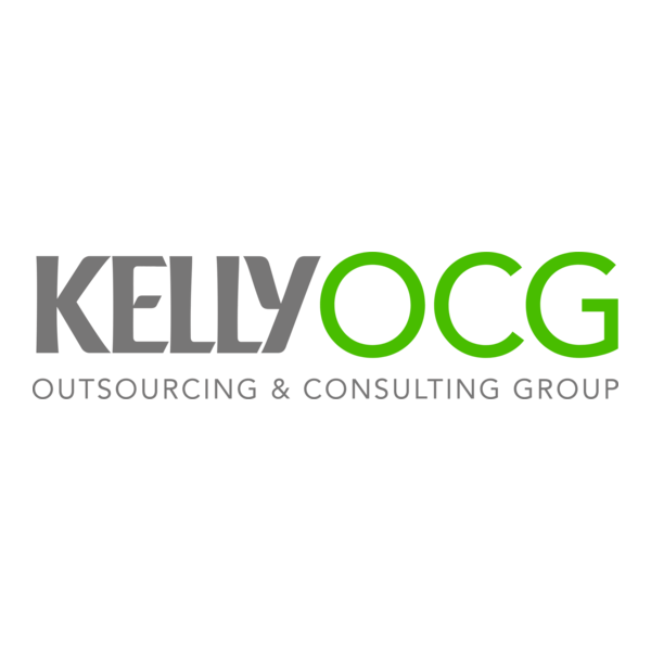 KellyOCG Logo PNG Vector (SVG) Free Download