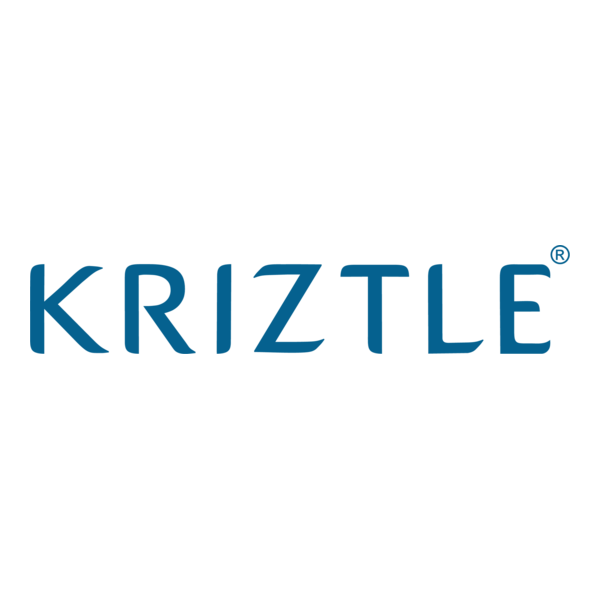 KRIZTLE Logo PNG Vector (PDF) Free Download