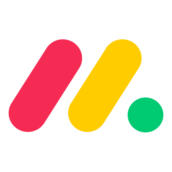 Search: monday date wallpaper Logo PNG Vectors Free Download