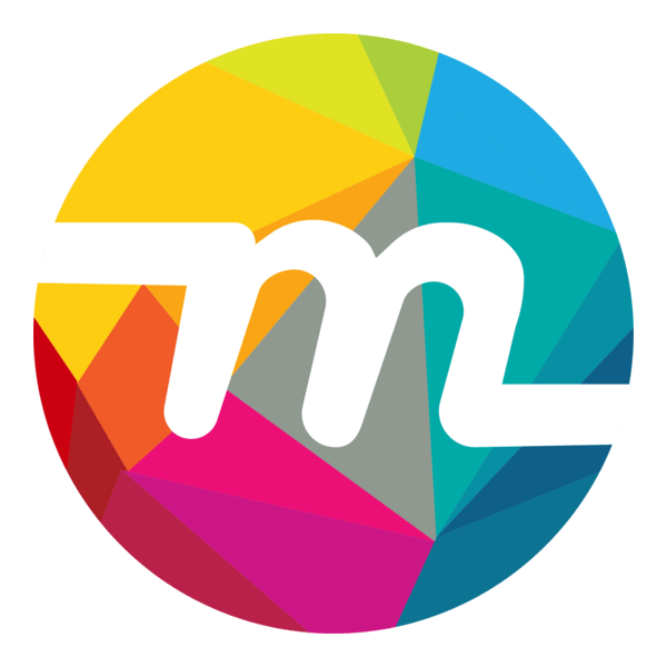 Myriad (XMY) Logo PNG Vector (SVG) Free Download