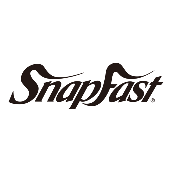 SnapFast Logo PNG Vector (SVG) Free Download