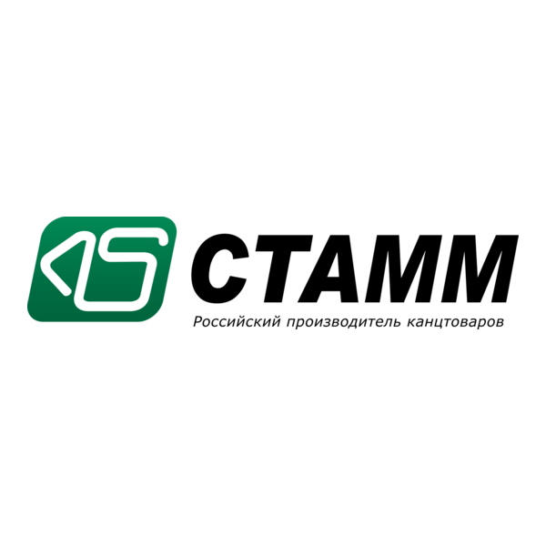 Stamm Logo PNG Vector (CDR) Free Download