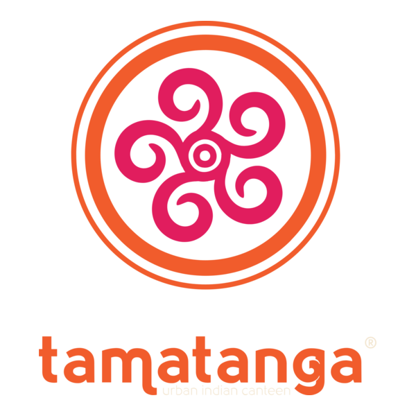 tamatanga Logo PNG Vector (SVG) Free Download
