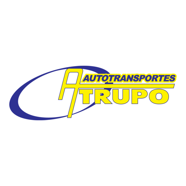 Trupo Logo PNG Vector (EPS) Free Download