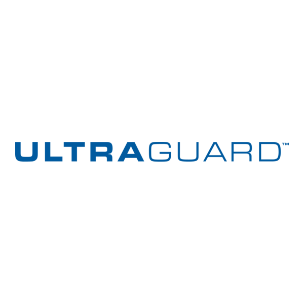 ULTRAGUARD Logo PNG Vector (SVG) Free Download