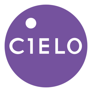 Search: "logo" el cielo te espera Logo PNG Vectors Free Download