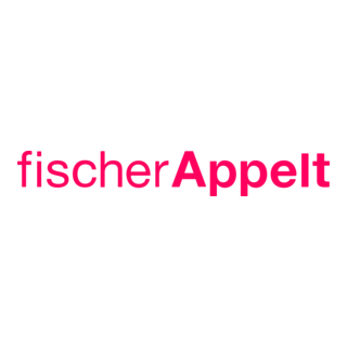 Fischer Appelt Logo