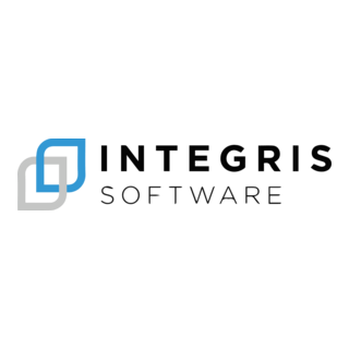 Search: Integris Logo PNG Vectors Free Download