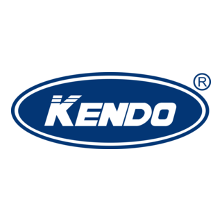 Kendo Logo Profile For Kendo Creative