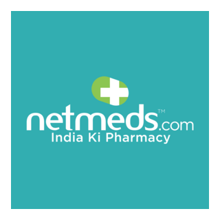 Search: netmeds Logo PNG Vectors Free Download