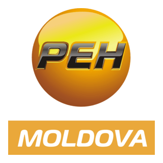 Ren Logo PNG Vectors Free Download - Page 3