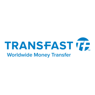 Search: Transfast Logo PNG Vectors Free Download