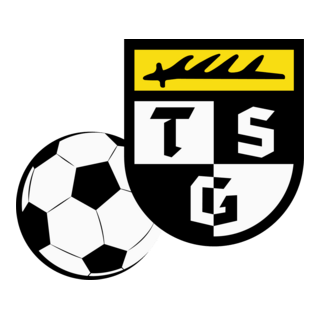 Tsg Logo PNG Vectors Free Download