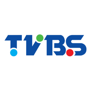 Tvbs Logo PNG Vectors Free Download