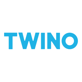 Search: twino Logo PNG Vectors Free Download