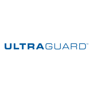 Ultraguard Logo PNG Vectors Free Download