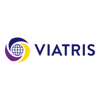 Search: viatris Logo PNG Vectors Free Download