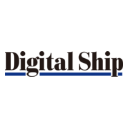 ShipChain (SHIP) Logo PNG Vector (SVG) Free Download