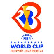FIBA Logo PNG Vector (EPS) Free Download