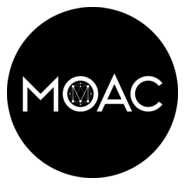 MOAC (MOAC) Logo PNG Vector (SVG) Free Download