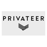 Privateer Games Logo PNG Vector (SVG) Free Download