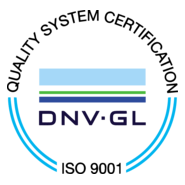 Sirim Quality System Logo PNG Vector (CDR) Free Download